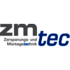 zmtec Zerspanungs- u. Montagetechnik | schwäbische JOBS
